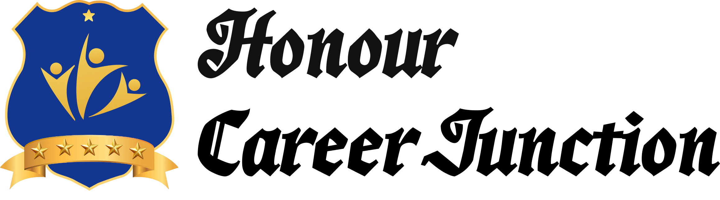 Honour Career Junction | Opportunities with U in mind